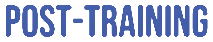 Claude Code: Tips and Tricks [AI Tinkerers - Post-Training]