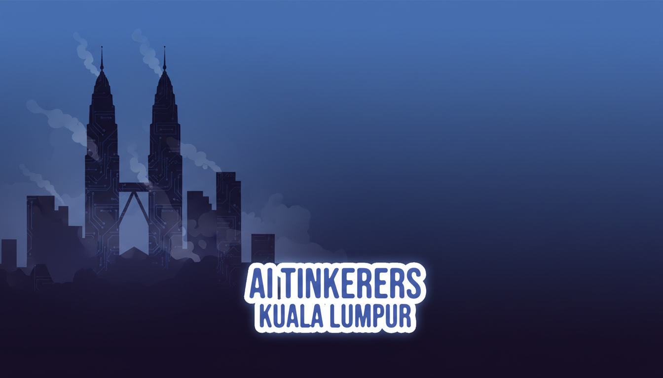 Tailwind CSS Projects