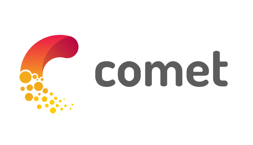 AI Tinkerers Austin AI Demo Night w/ Google & Comet [AI Tinkerers - Austin]