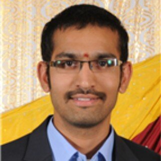 AI Tinkerers - Calgary