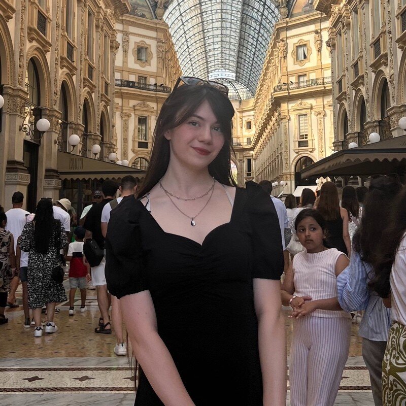 AI Tinkerers - Prague