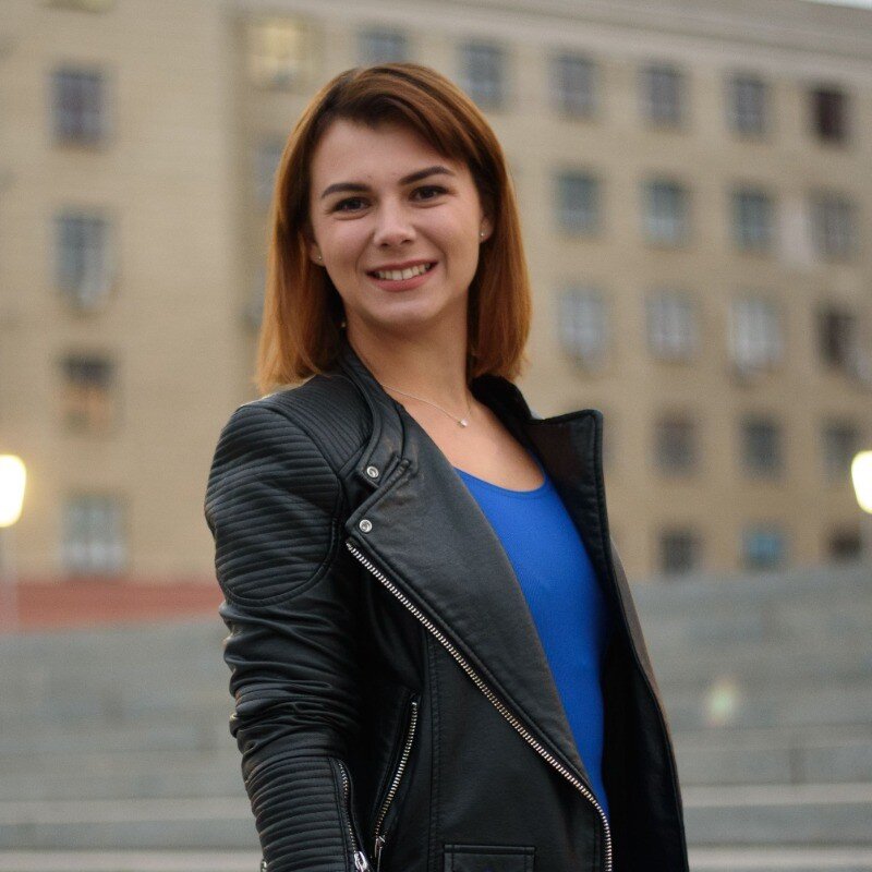 AI Tinkerers - Calgary