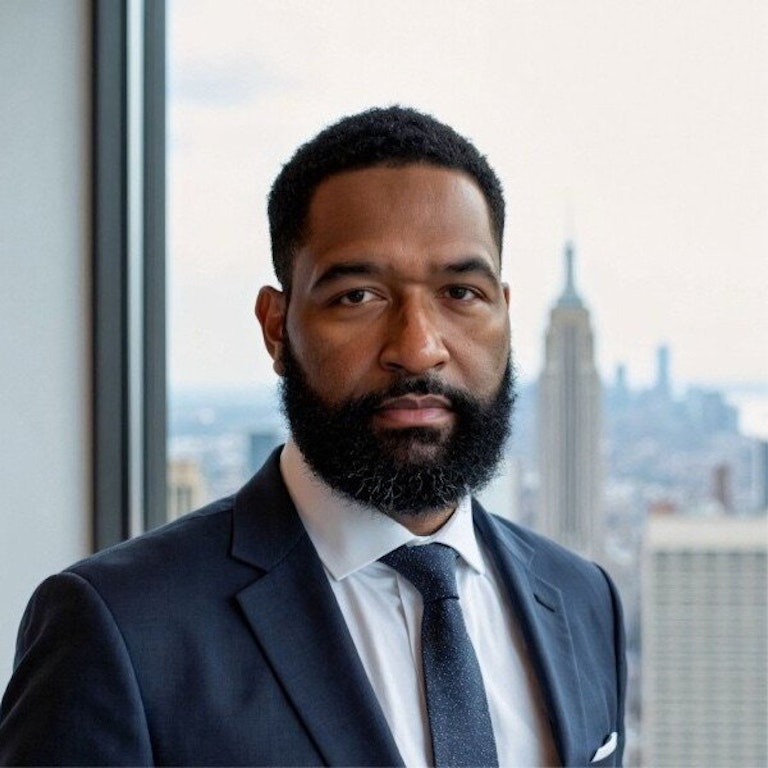 Building Next Gen Developer Tools [Sponsored by Google Cloud] November ...