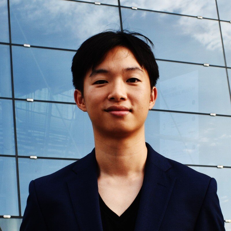 AI Tinkerers Singapore: 8th Meetup - Antler x Sambanova - June 20th ...