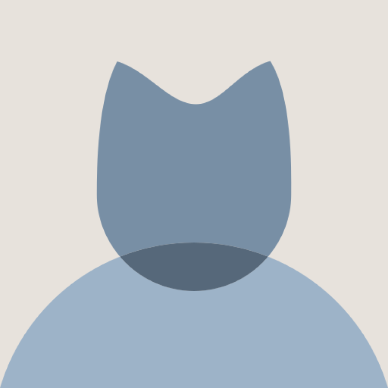 AI Tinkerers - Calgary