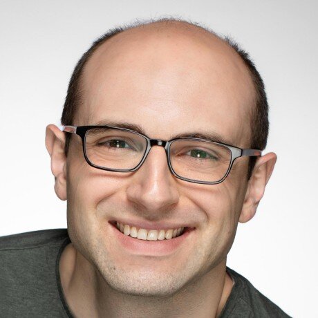 CrewAI x AI Tinkerers - Practical Agents Hackathon - Seattle [AI Tinkerers - Seattle]