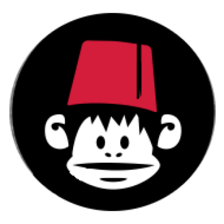 AI Tinkerers – Brisbane Inaugural Meetup · 11 September 2025 [AI ...