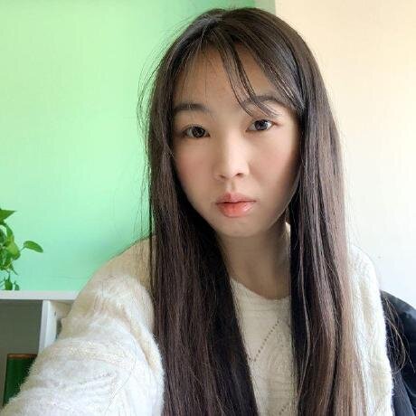 AI Tinkerers Tokyo Kickoff – October 10, 2025 [AI Tinkerers - Tokyo]