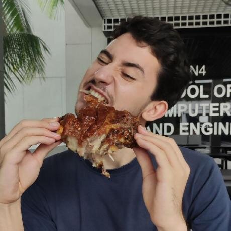 AI Tinkerers Singapore: 5th Meetup - February 21st, 2025 [AI Tinkerers ...