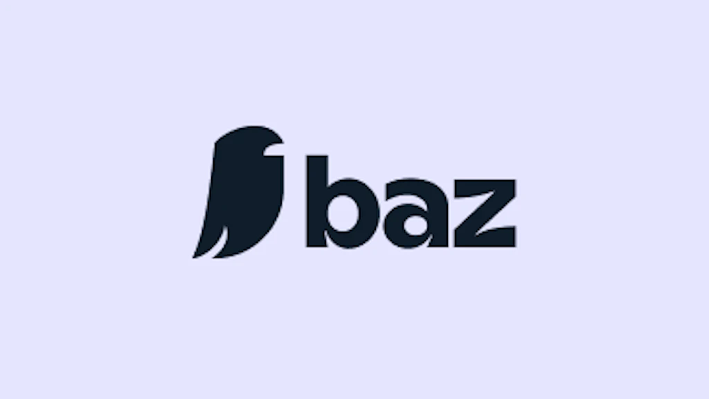 Feb Demo Day: How are you turning design into code? (with Baz) [AI ...