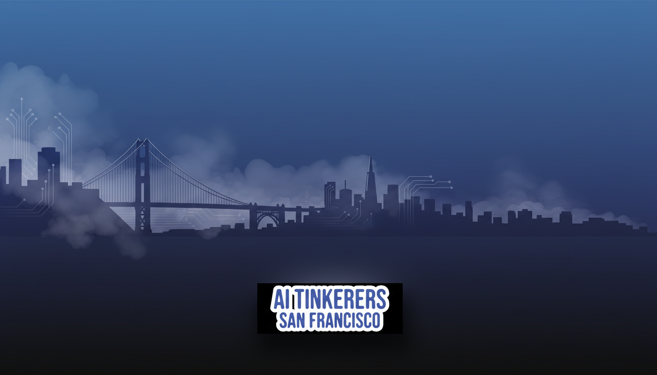 CodeSandbox Projects