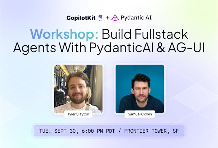 AI Tinkerers - San Francisco