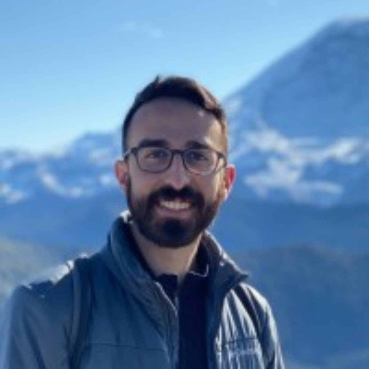 AI Tinkerers - Seattle