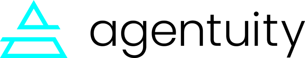 AI Tinkerers Miami Meetup — Fall Demo Night at The Lab [AI Tinkerers - Miami]