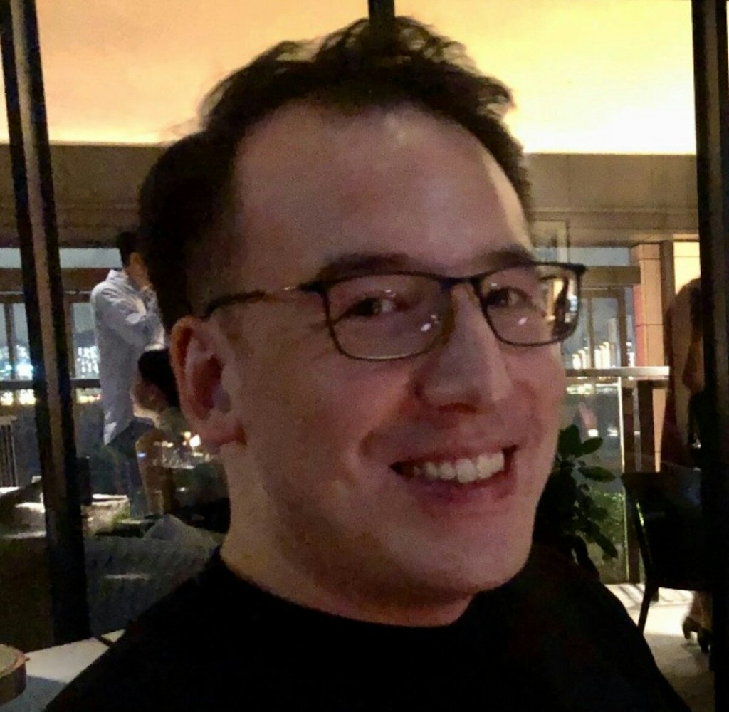 AI Tinkerers - Hong Kong Meetup (May) - Tipsy Thursday x AI Tinkerers ...