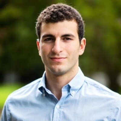 ⚡ AI Gatekeepers + Legislative Monitoring with Gen AI [AI Tinkerers ...