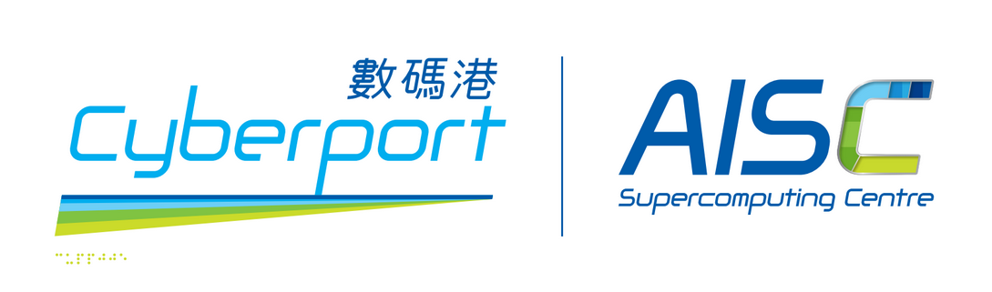 AI Tinkerers - Hong Kong Meetup (June) - Cyberport AI Ecosystem and AI ...