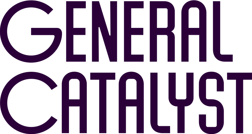 AI Tinkerers and Anthropic AI Agents Hackathon in Paris [AI Tinkerers ...