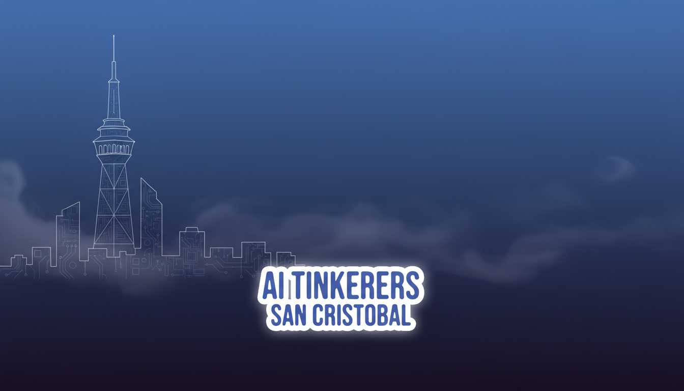 GitHub Copilot Projects