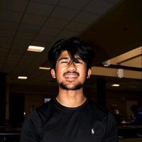 AI Tinkerers - Calgary