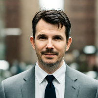 AI Tinkerers – Brisbane Inaugural Meetup · 11 September 2025 [AI ...