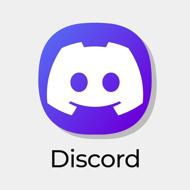 AI Tinkerers Alberta Paperclub: Deep Dive into Frontier AI Research ...