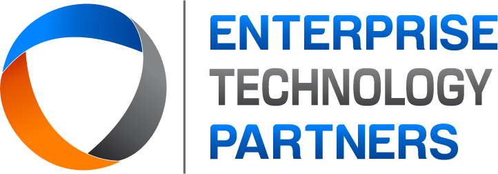 AI Tinkerers - Orange County Inaugural Meetup (February 20th 2025) [AI ...