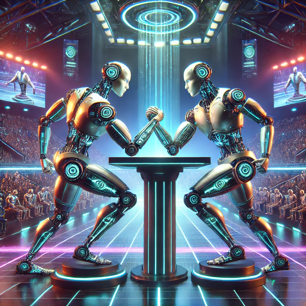 Infineon Lg Make Hackathon On Iot Debuts In Singapore Nxt