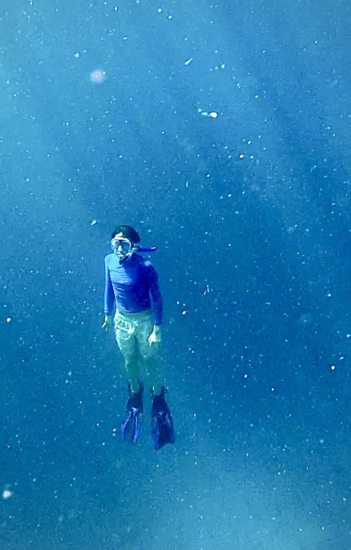 swimming-aaron-heitzeberg