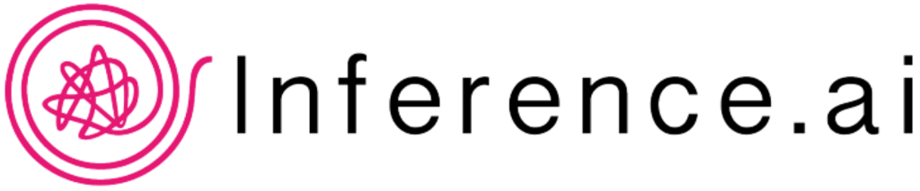 AI Tinkerers Palo Alto - June 2024 Meetup [AI Tinkerers - Palo Alto]