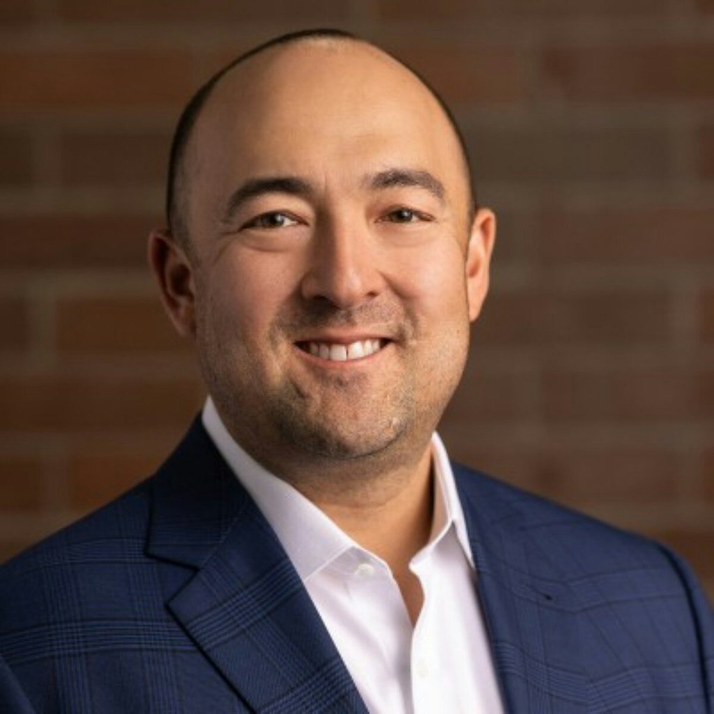 AI Tinkerers VIP Dinner: Uncover Opportunities for AI Disruption in ...