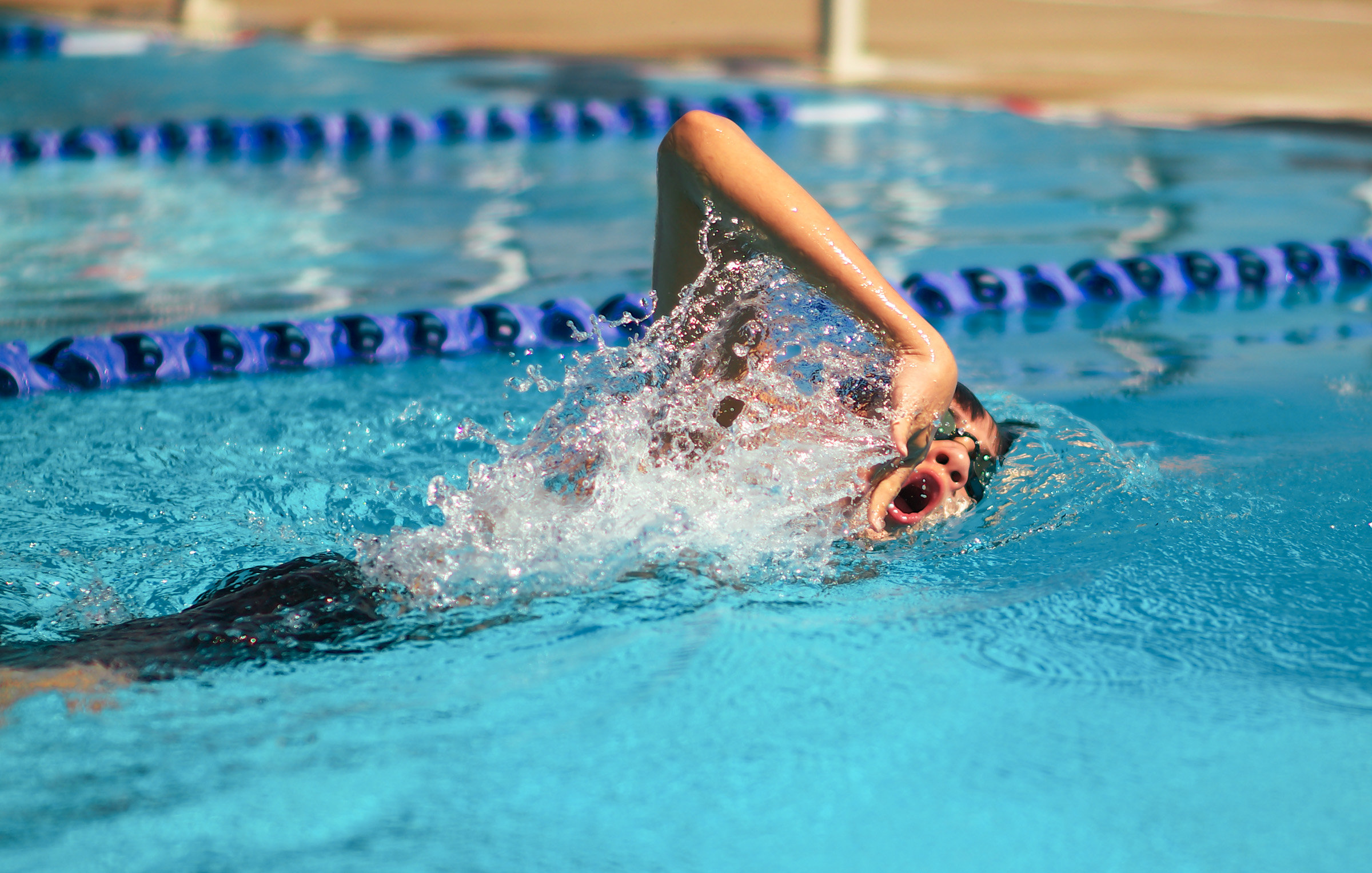 swimming-aaron-heitzeberg