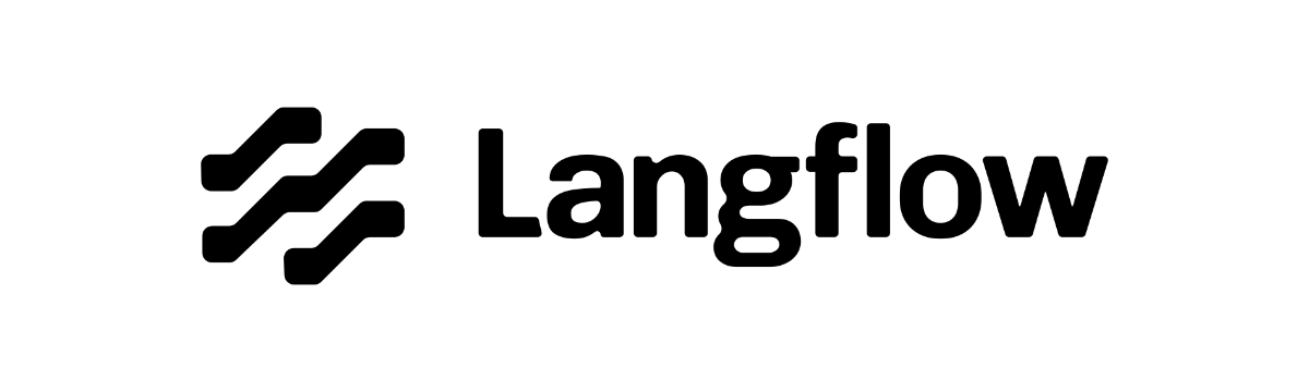 AI Tinkerers Seattle - March Meetup [AI Tinkerers - Seattle]