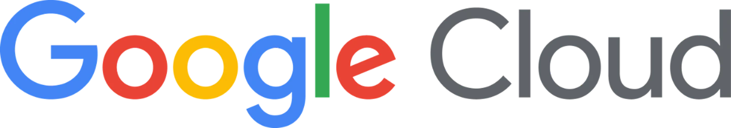Building AI Agents with Google Cloud AI [AI Tinkerers - Seattle]