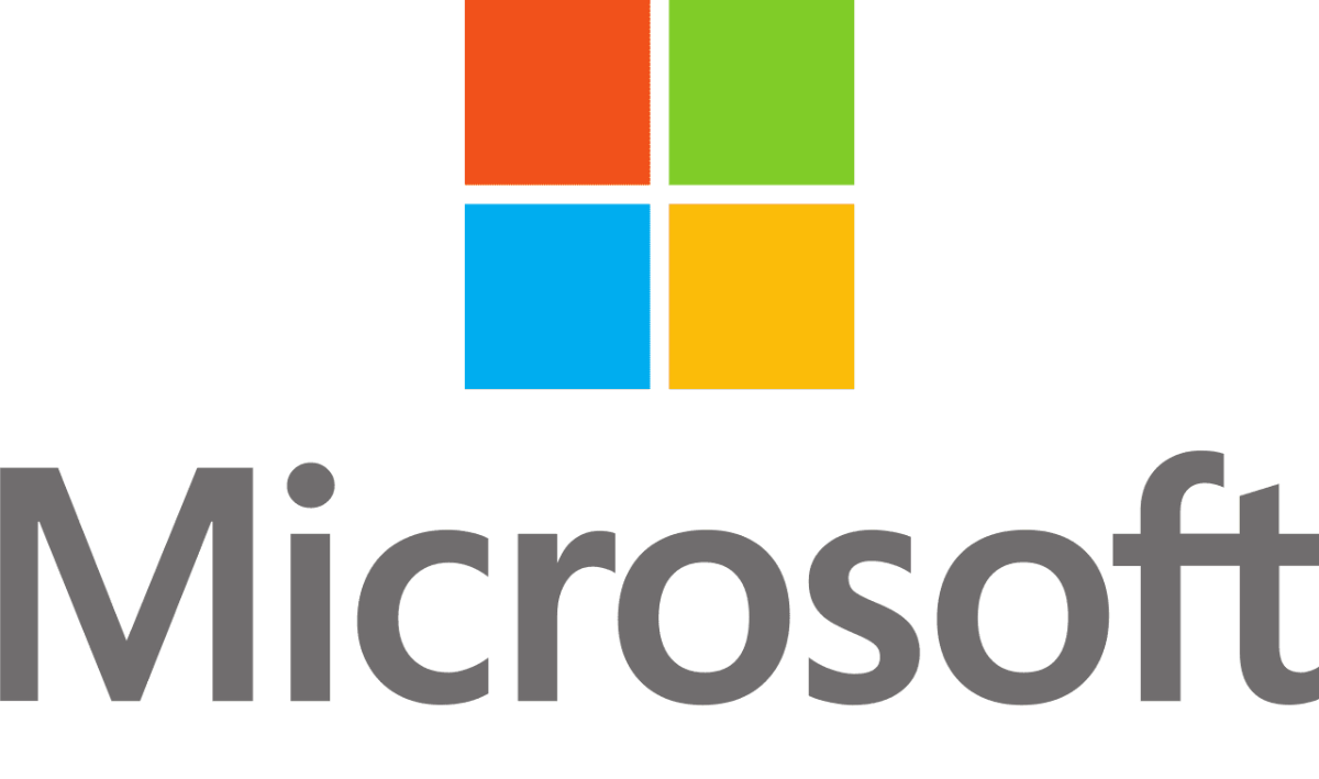 AI Tinkerers x Microsoft: Intelligent App Development with Microsoft ...