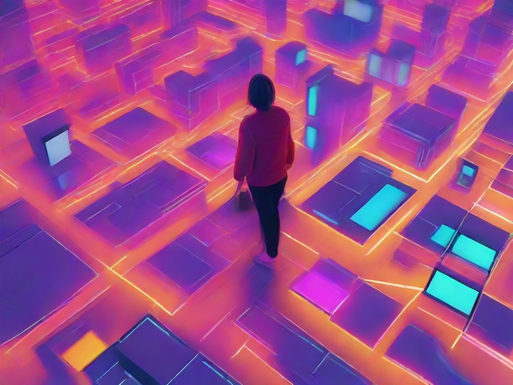 "Exploring Ultra Fast Bert, Learning Heuristic Functions with Deep Q-Networks, Efficient Text-to ...