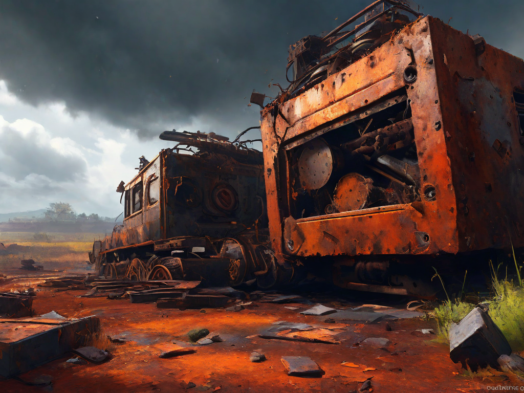 "Exploring Large Language Models, Security Evaluation, Reasoning, REPL, and Compiler Usage in ...