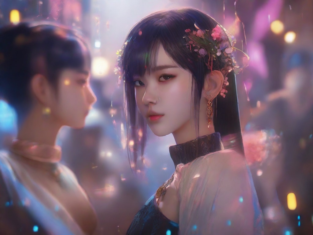 Exploring Ultra Fast Bert Learning Heuristic Functions With Deep Q Networks Efficient Text To