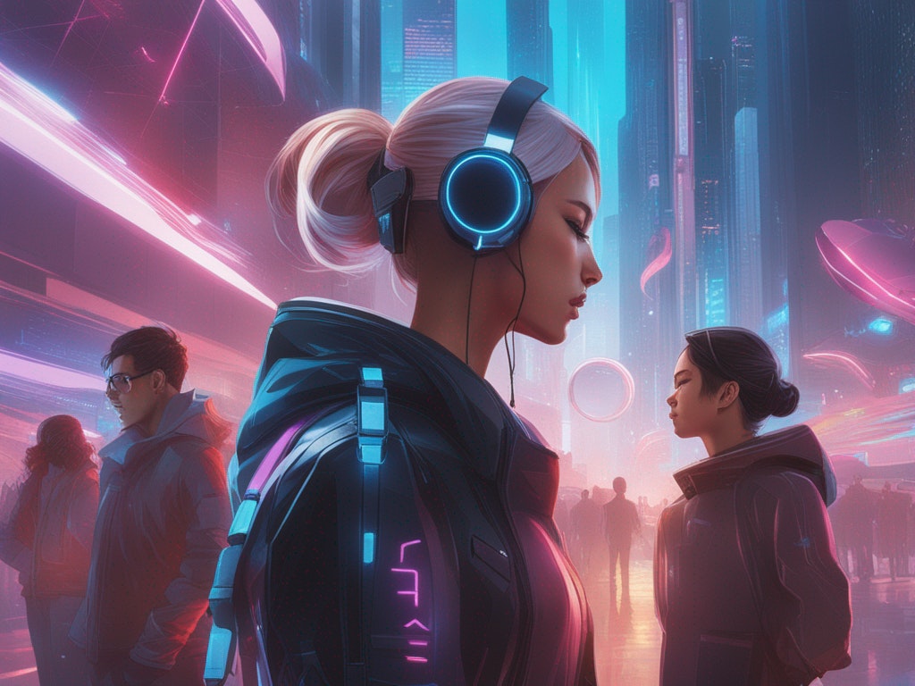 Efficient Memory Management And Autonomous Language Agents Expert Qa And Ambiguity Aware