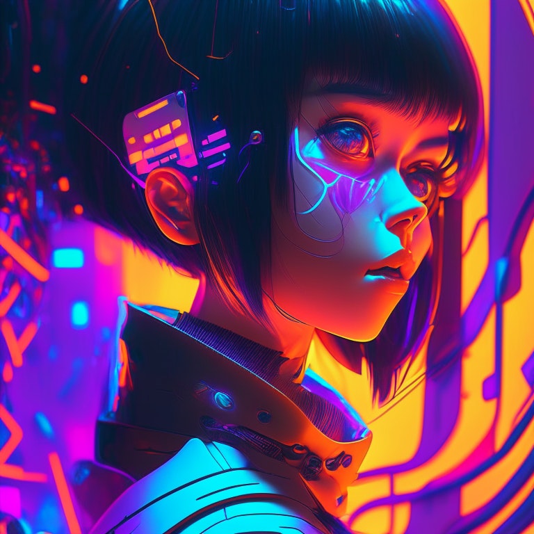 Reevaluating RL for Chip Macro Placement, Extending Context Window of ...