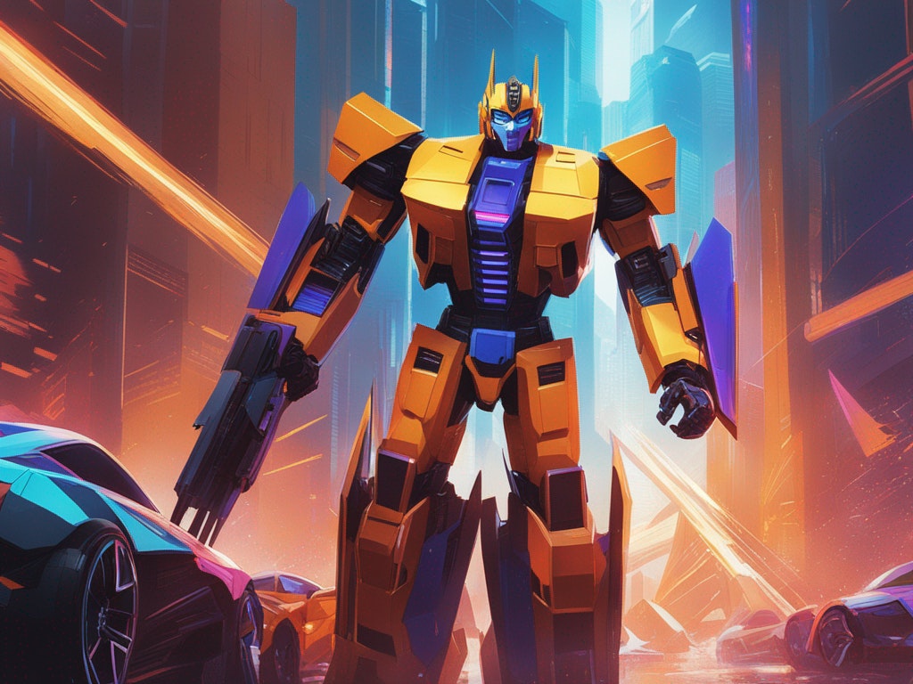 Transformers Summarizing Geocoding Programming Languages Multi 4957