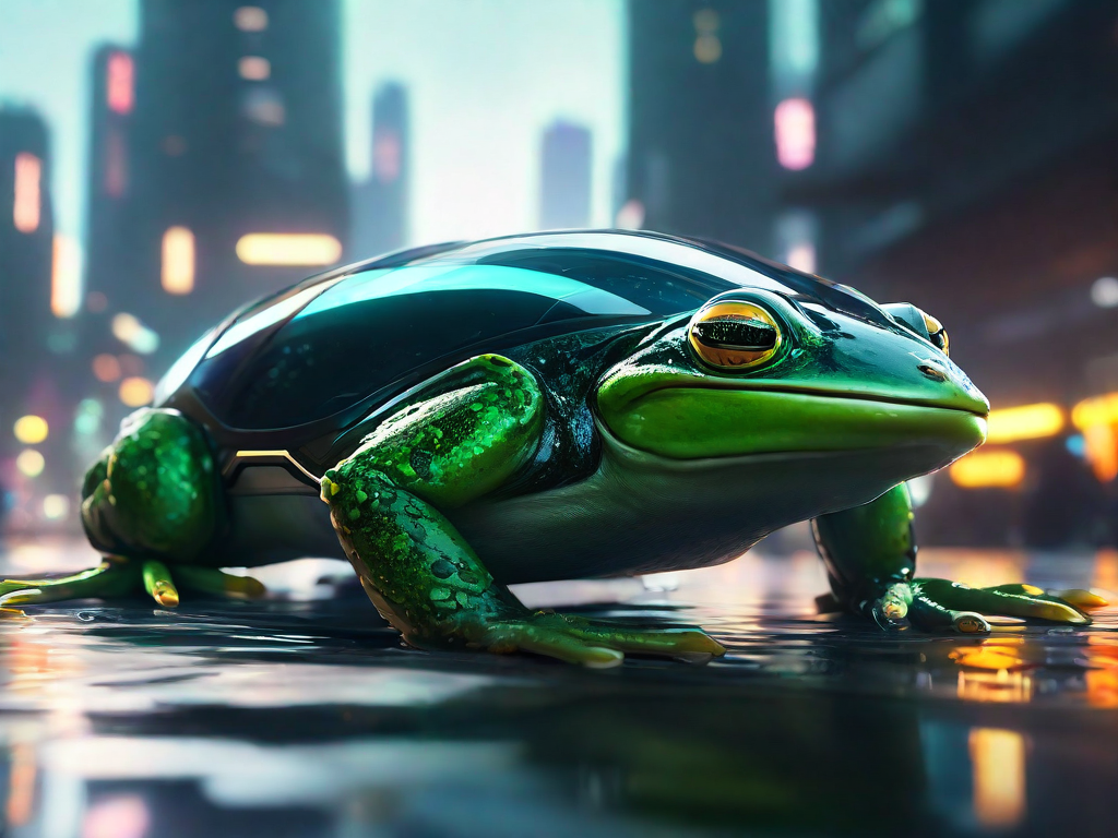 "Exploring Large Language Models, Security Evaluation, Reasoning, REPL, and Compiler Usage in ...