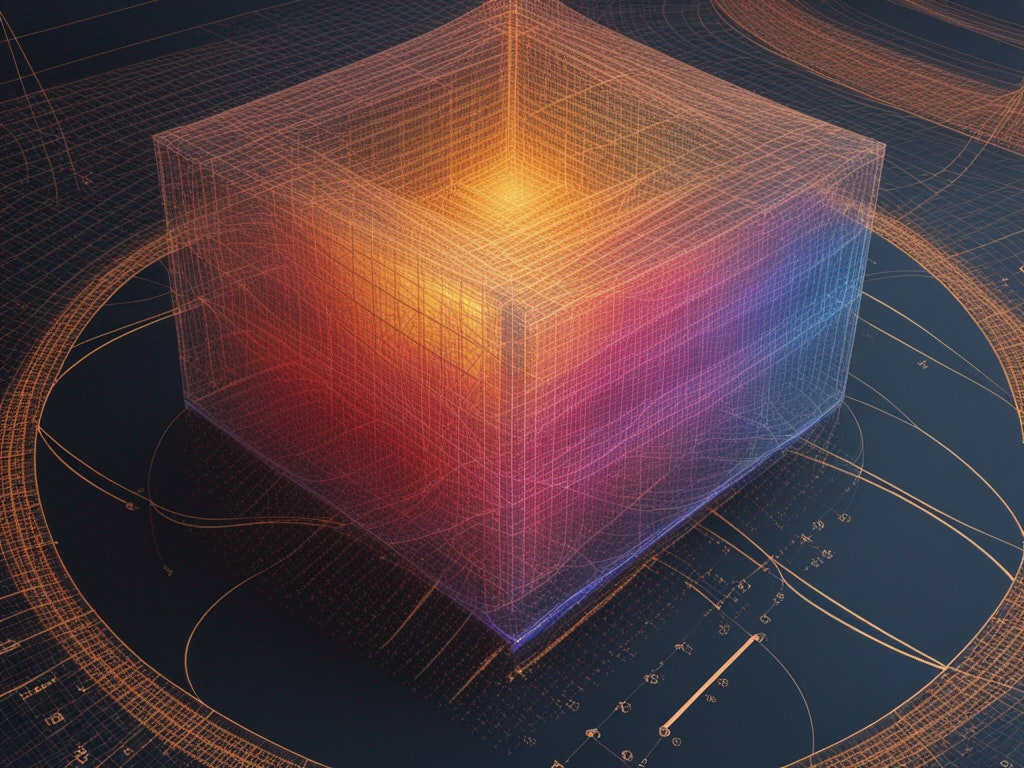 Thermodynamic Linear Algebra, Single crystal synthesis, structure, and ...