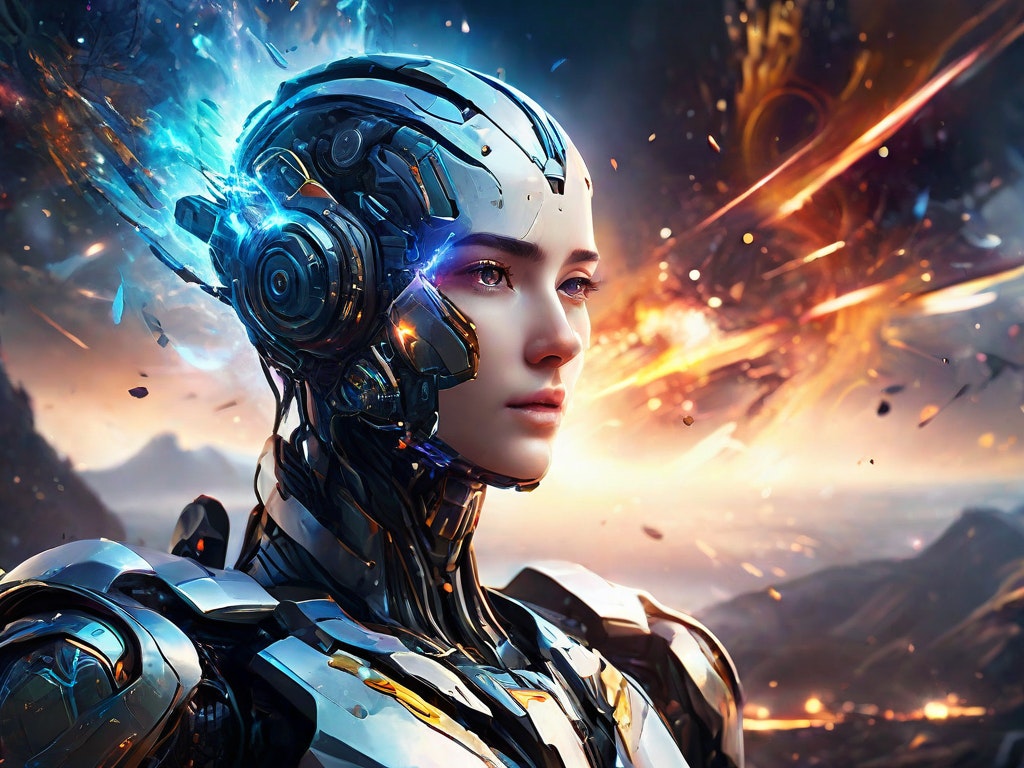 "Exploring Large Language Models, Security Evaluation, Reasoning, REPL, and Compiler Usage in ...