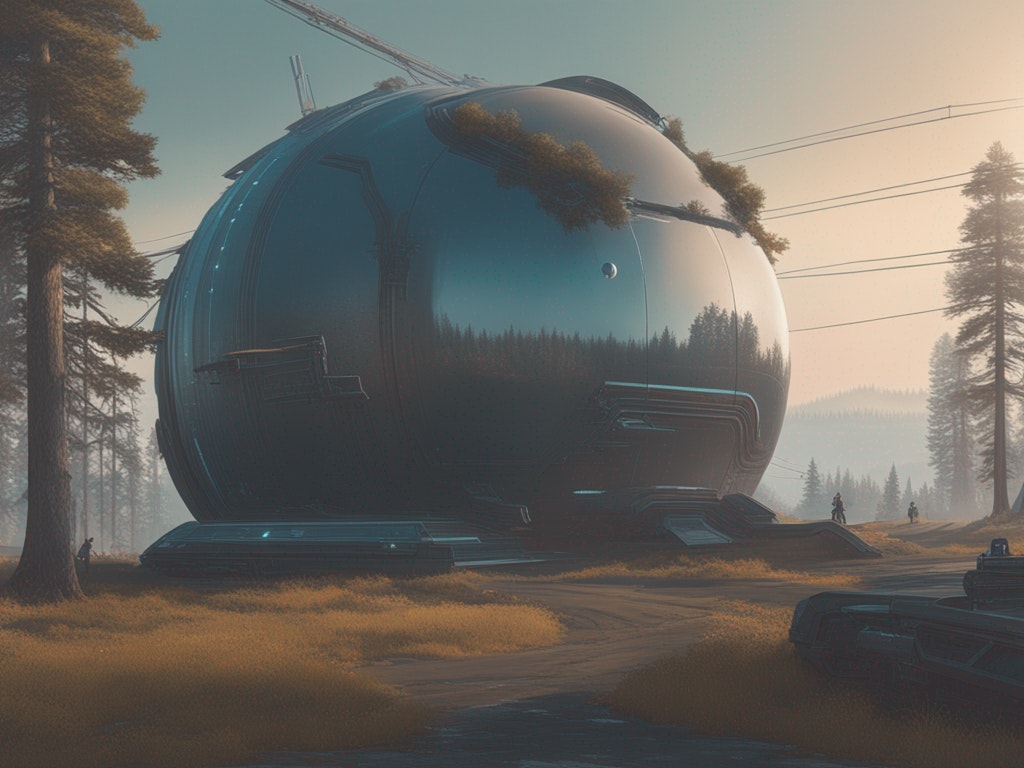 Differential Datalog Interpreter, Digital Emotion Regulation, One Big Net, Exceptional Actor ...