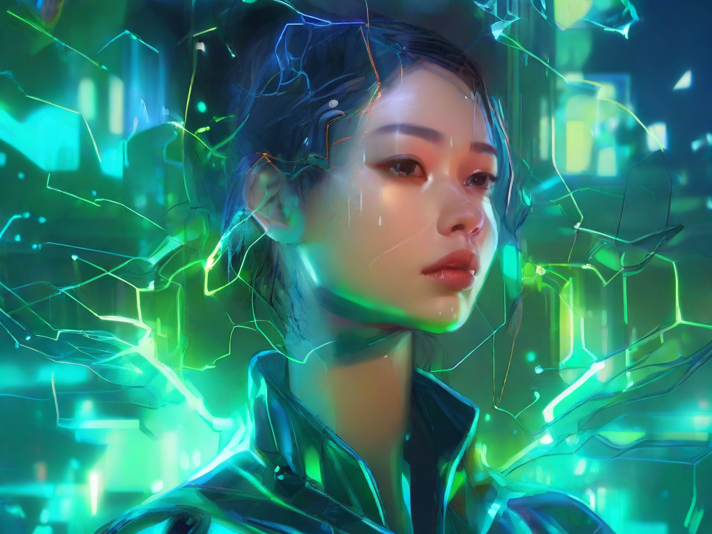 "Positional Description in Transformers, GPU-Accelerated Deductive ...