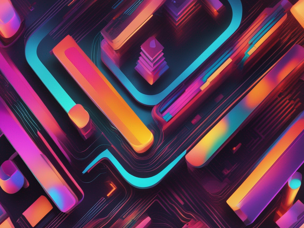 Efficient Memory Management and Autonomous Language Agents: Expert-QA ...