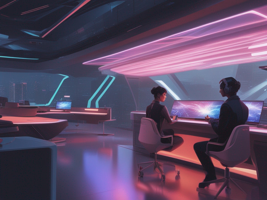 "Safe AGI, Universal Learning, Efficient Fine-Tuning, Conflict ...