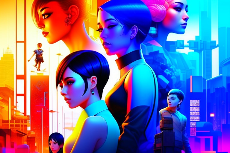 Evolutionary Tree, ChatGPT Behavior, Adam Instability, Neural-Cracking ...