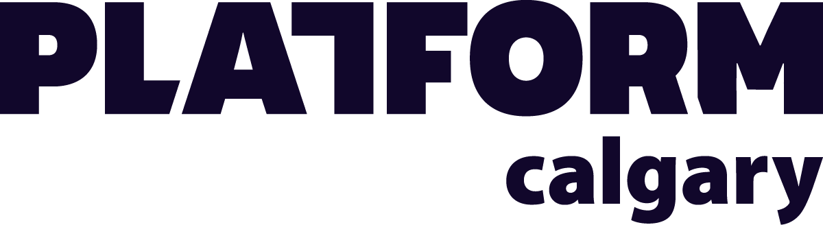 AI Tinkerers Calgary Meetup - August 28th, 2025 [AI Tinkerers - Calgary]